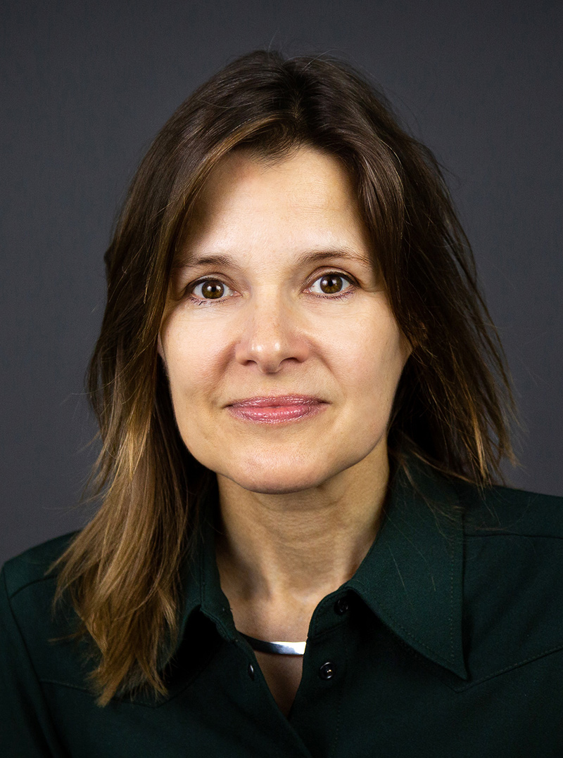 DG for External Policies of the Union | The Secretary-General | European Parliament